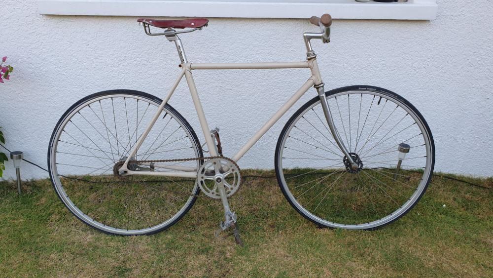 Maldea frame dual speed bike, Sports Equipment, Bicycles & Parts ...
