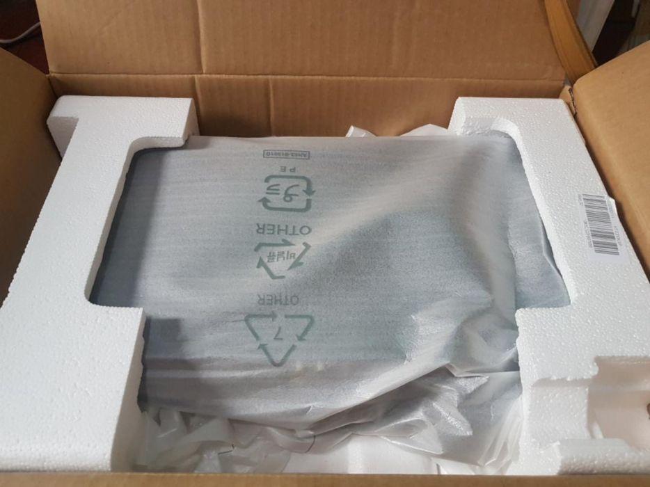 Samsung DVD Home Entertainment System HT-E330K, Audio, Other Audio ...