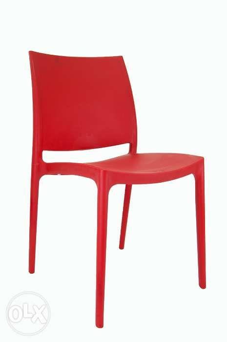 Restaurant plastic jasmine Dining Chair and Furniture Cofta Chair ...