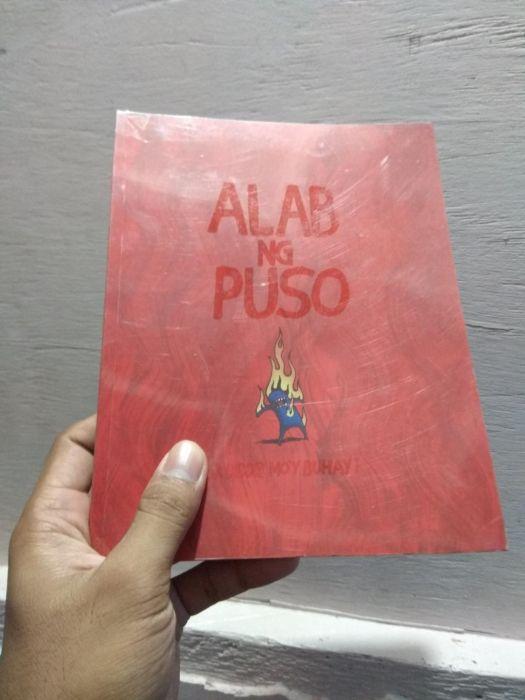 Kikomachine komix kiko machine komiks by manix abrera book 1 to 5 ...