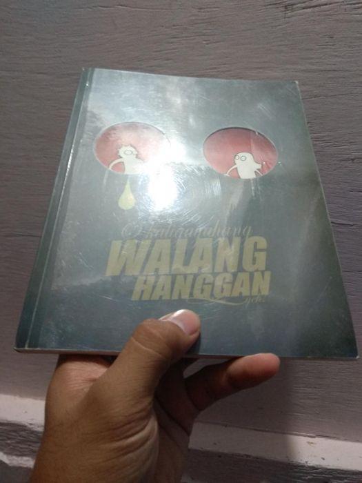 Kikomachine komix kiko machine komiks by manix abrera book 1 to 5 ...
