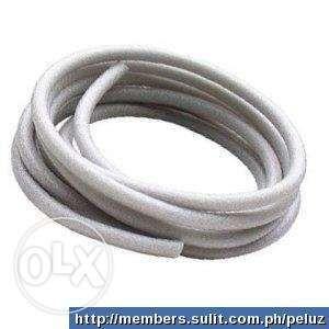 Backer Rod, Commercial & Industrial, Construction & Building Materials ...