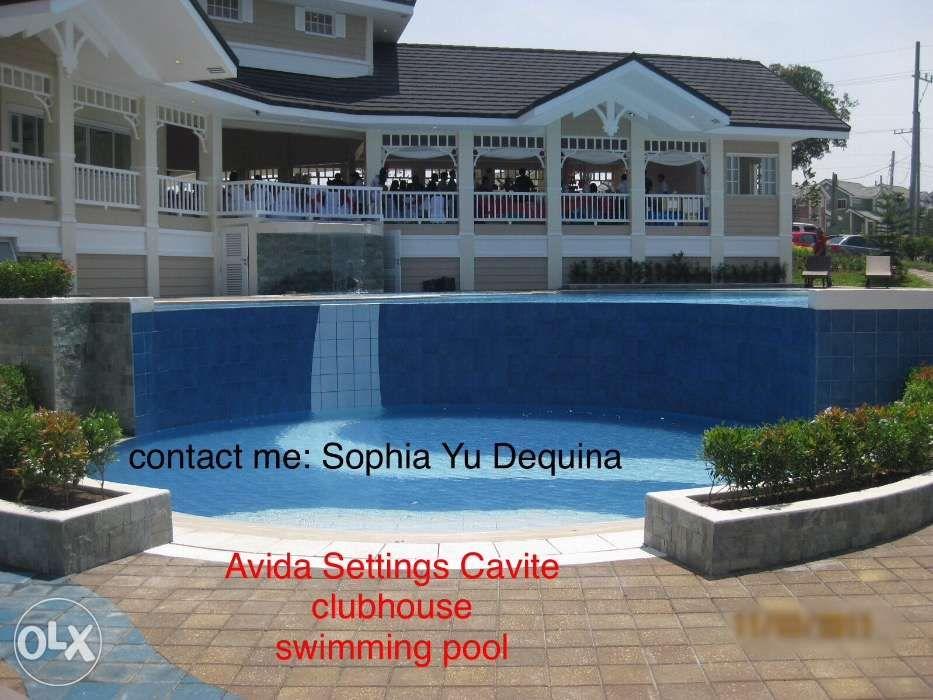 Avida Settings Cavite and Avida Sta Catalina RENTALS/ Sale, Property ...