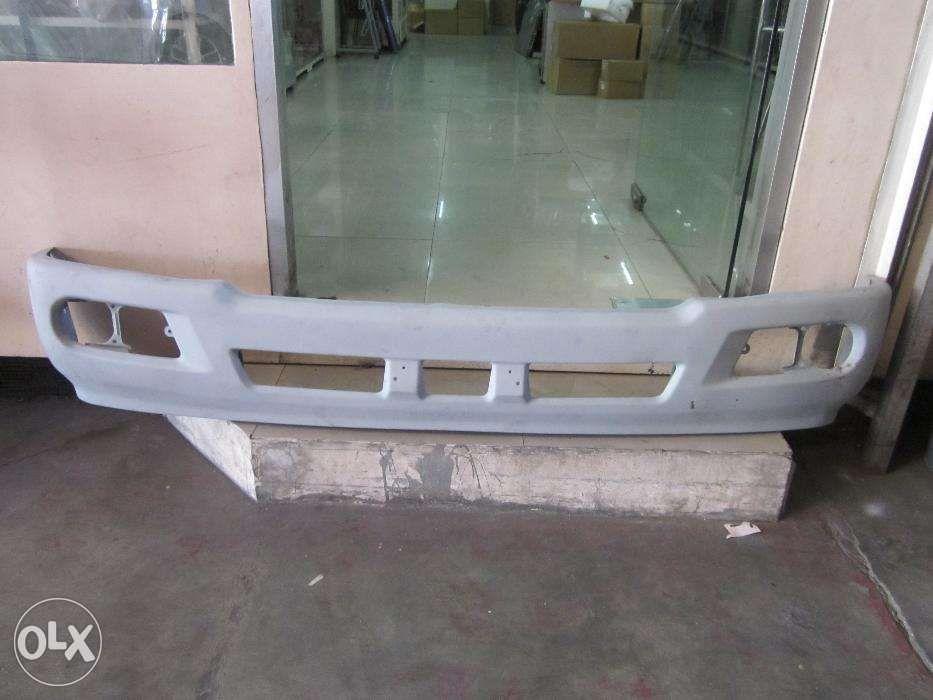 Toyota Coaster Spare Parts, Car Parts & Accessories, Body Parts and ...