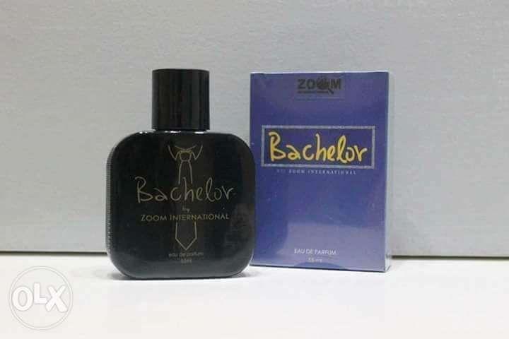 Alluring by Zoom International Perfume, Beauty & Personal Care ...