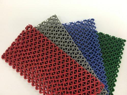 Swimming Pool 3M™ Entrap Wet Area Mat, Babies & Kids, Baby Nursery ...