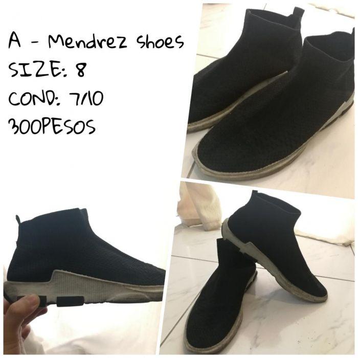 Mens preloved shoes, Men's Fashion, Footwear, Dress Shoes on Carousell
