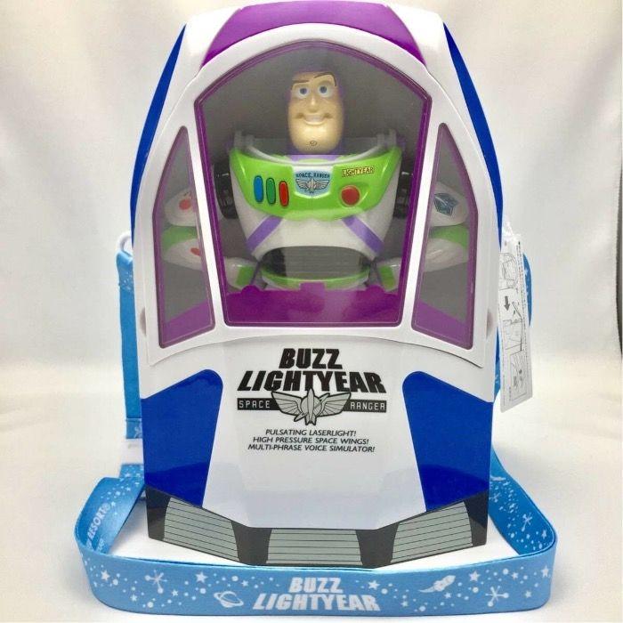 Toy Story Andy Toy Box Limited Edition Tokyo Disney Resort, Babies ...