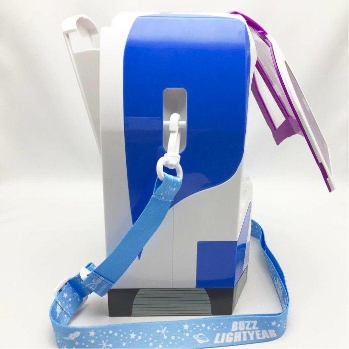 Toy Story Andy Toy Box Limited Edition Tokyo Disney Resort, Babies ...