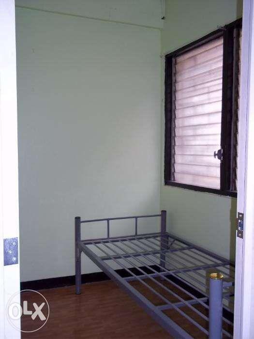 Room for Rent in Makati City | Bedspace for Rent | Carousell
