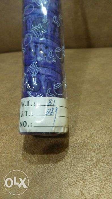 Original Badminton Racket Sotx Titanium Power Ti16 De, Furniture & Home ...