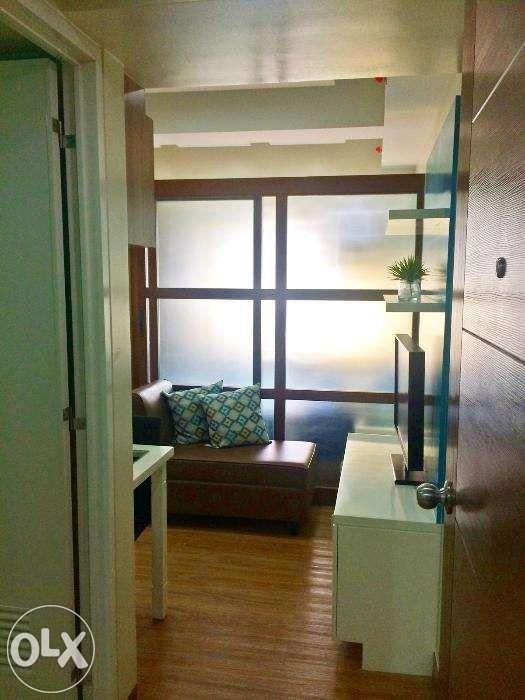 Mandaluyong condo Cityland PINES PEAK TOWER 2 RFO, Property, For Sale ...