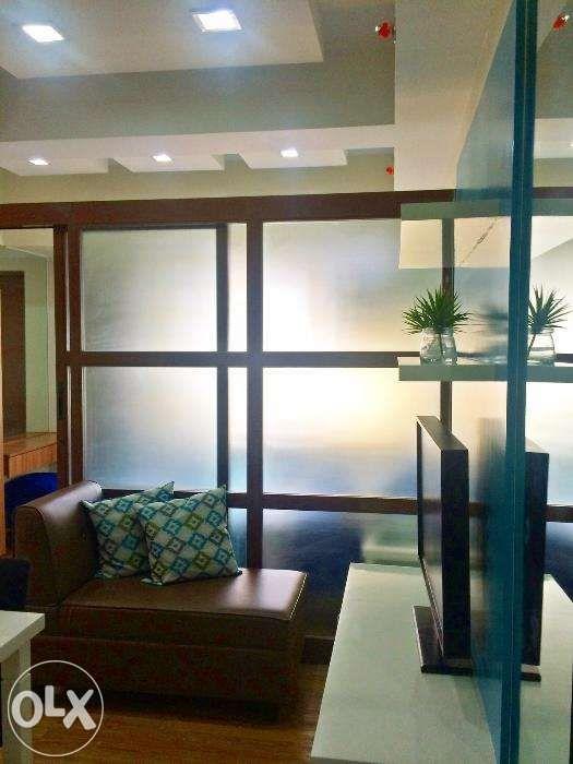 Mandaluyong condo Cityland PINES PEAK TOWER 2 RFO, Property, For Sale ...