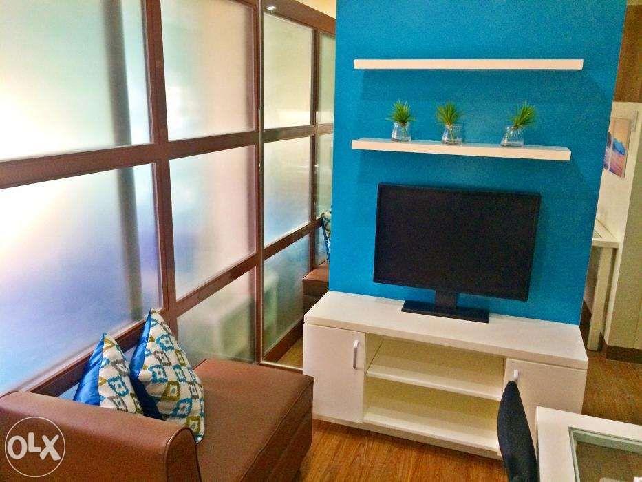 Mandaluyong condo Cityland PINES PEAK TOWER 2 RFO, Property, For Sale ...