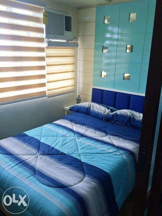 Mandaluyong condo Cityland PINES PEAK TOWER 2 RFO, Property, For Sale ...