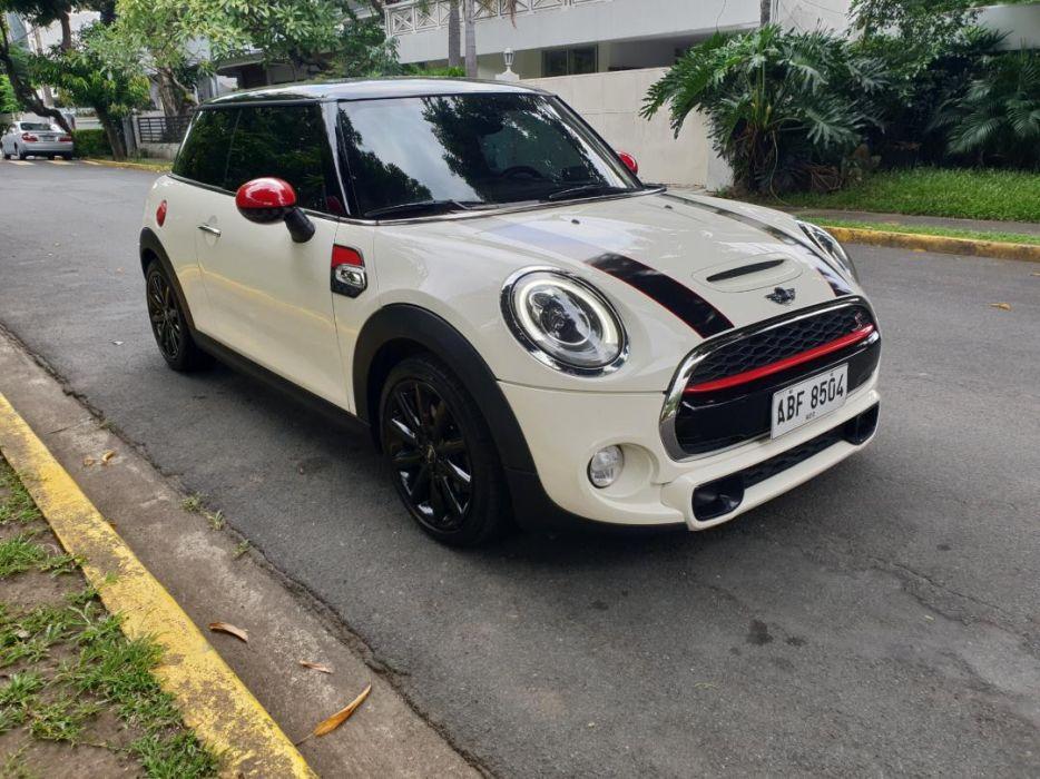 2015 Mini Cooper S X Audi Benz BMW Lexus, Cars for Sale on Carousell
