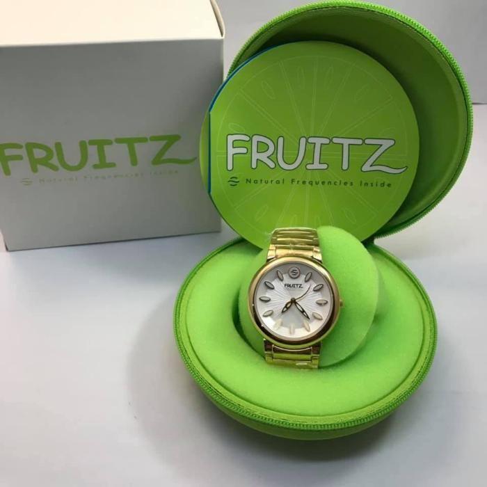 ORIGINAL Philip Stein Watch 38mm Fruitz Series 4 Variations Brand New ...