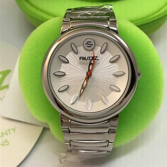 ORIGINAL Philip Stein Watch 38mm Fruitz Series 4 Variations Brand New ...