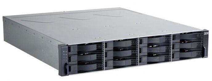 Server Rack Mount Type, Computers & Tech, Parts & Accessories, Computer ...
