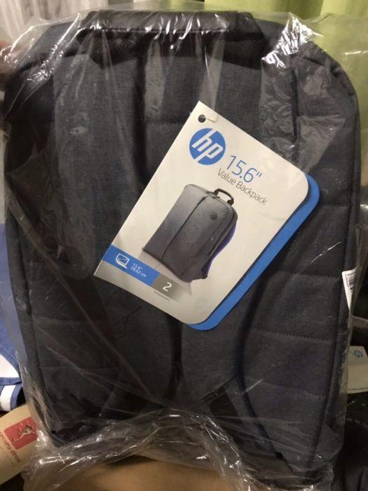 Brand new HP laptop bag for sale, Computers & Tech, Laptops & Notebooks ...