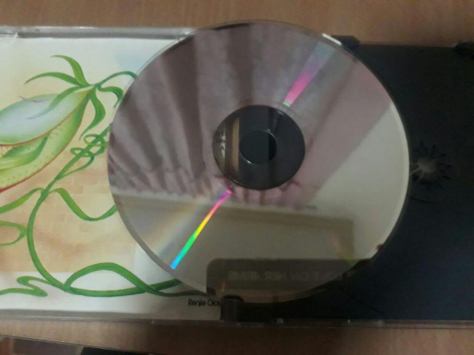 Original OPM cd, Hobbies & Toys, Music & Media, Music Accessories on ...