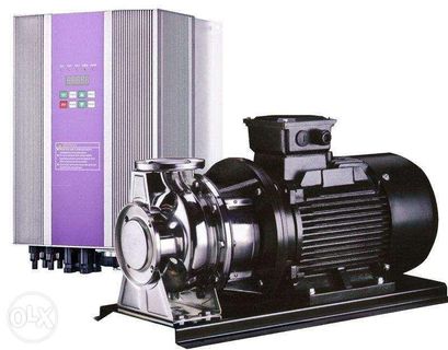 solar submersible pumps - View all solar submersible pumps ads in ...