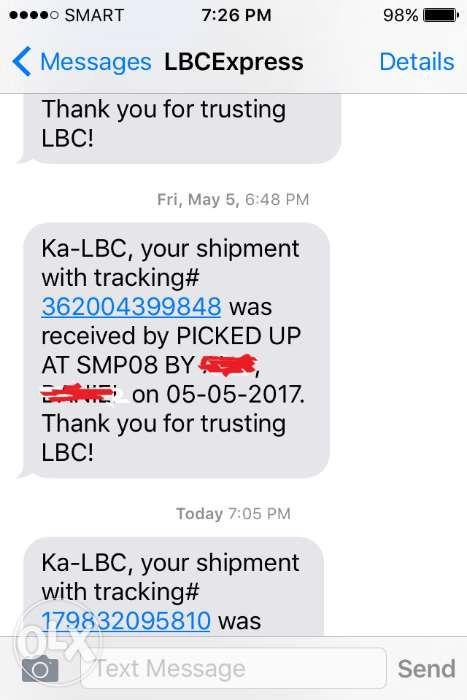 mcdonalds jollibee milo burger king kiddie meal , Hobbies & Toys, Toys ...