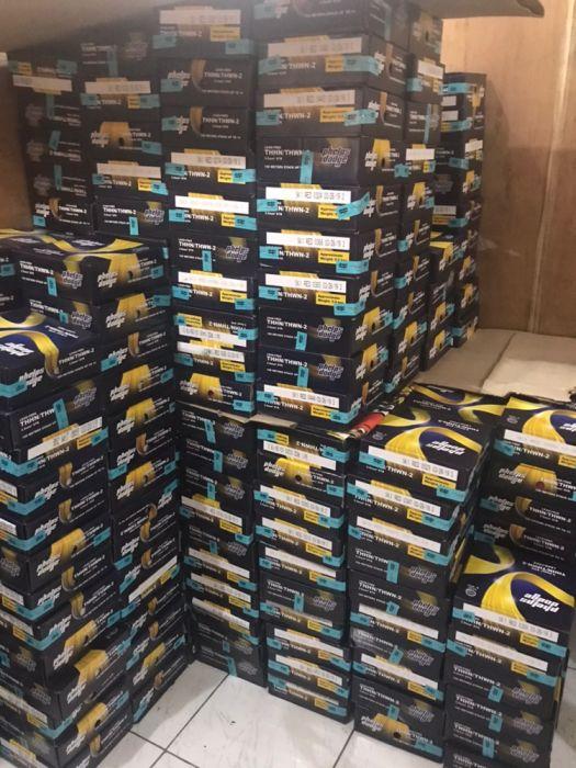 Phelps Dodge Standed Wires Cut size or Spool deliver or pickup ...