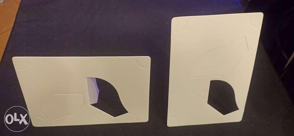 4R Photo Standee 4R Photo Frame 4R Paper Frame, Hobbies & Toys ...