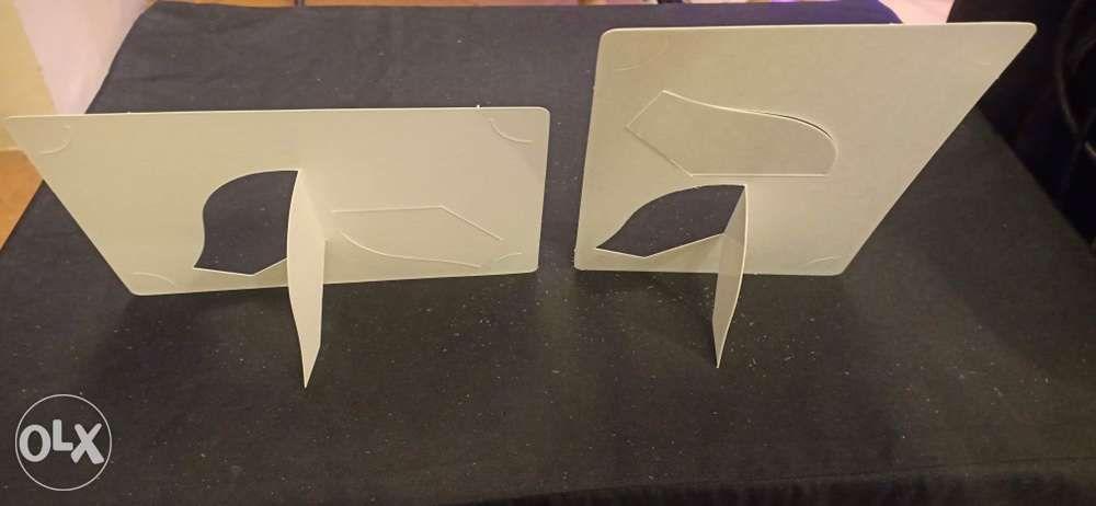 4R Photo Standee 4R Photo Frame 4R Paper Frame, Hobbies & Toys ...