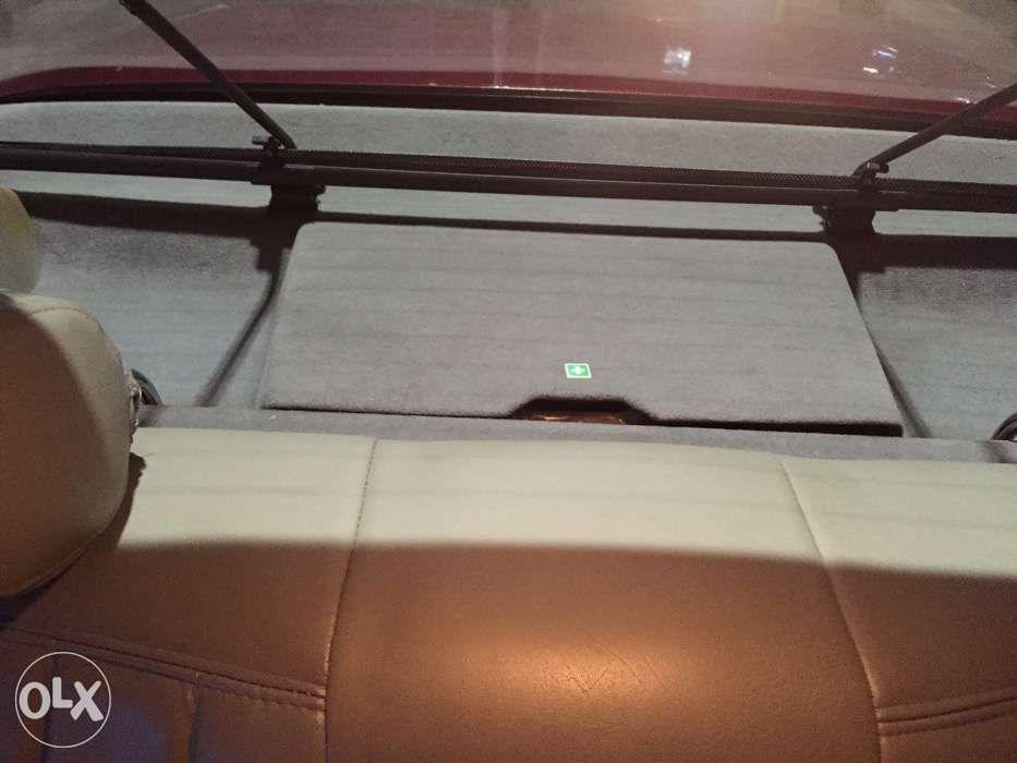 original MERCEDES BENZ first aid kit not bmw audi volvo toyota honda ...