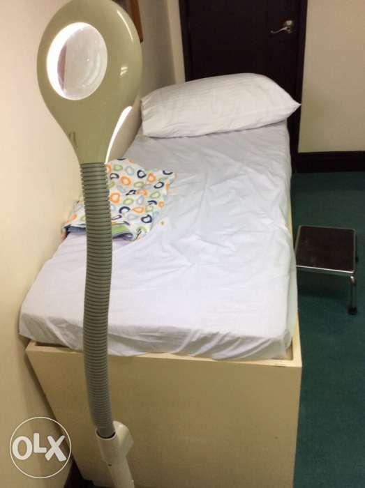 Adult circumcision, std vd , genital warts, hemorrhoids, breast mass ...