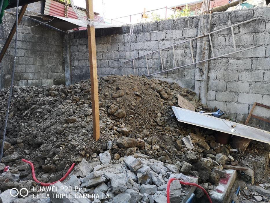 FREE Panambak in Taguig, Commercial & Industrial, Construction ...