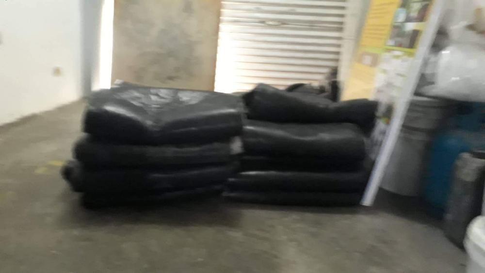 Voltex DS Voltex DSL BentoniteGeotextile Waterproofing with PE Liner ...