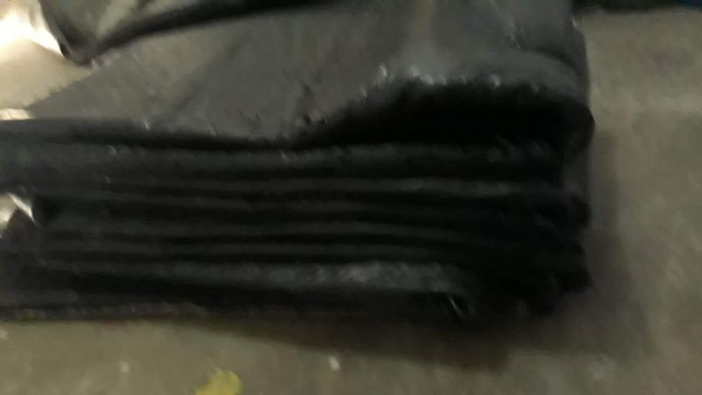 Voltex DS Voltex DSL BentoniteGeotextile Waterproofing with PE Liner ...