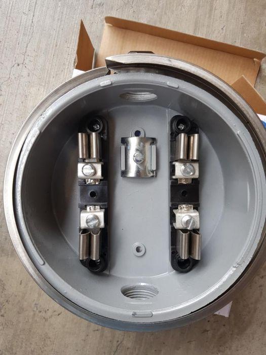 Electric Meter Base, Mobile Phones & Gadgets, Mobile Phones, Android ...