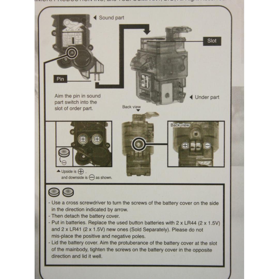 正版 幪面超人 天文開關 Bandai Kamen Masked Rider Fourze Astro Switch 30 N Magnet ...