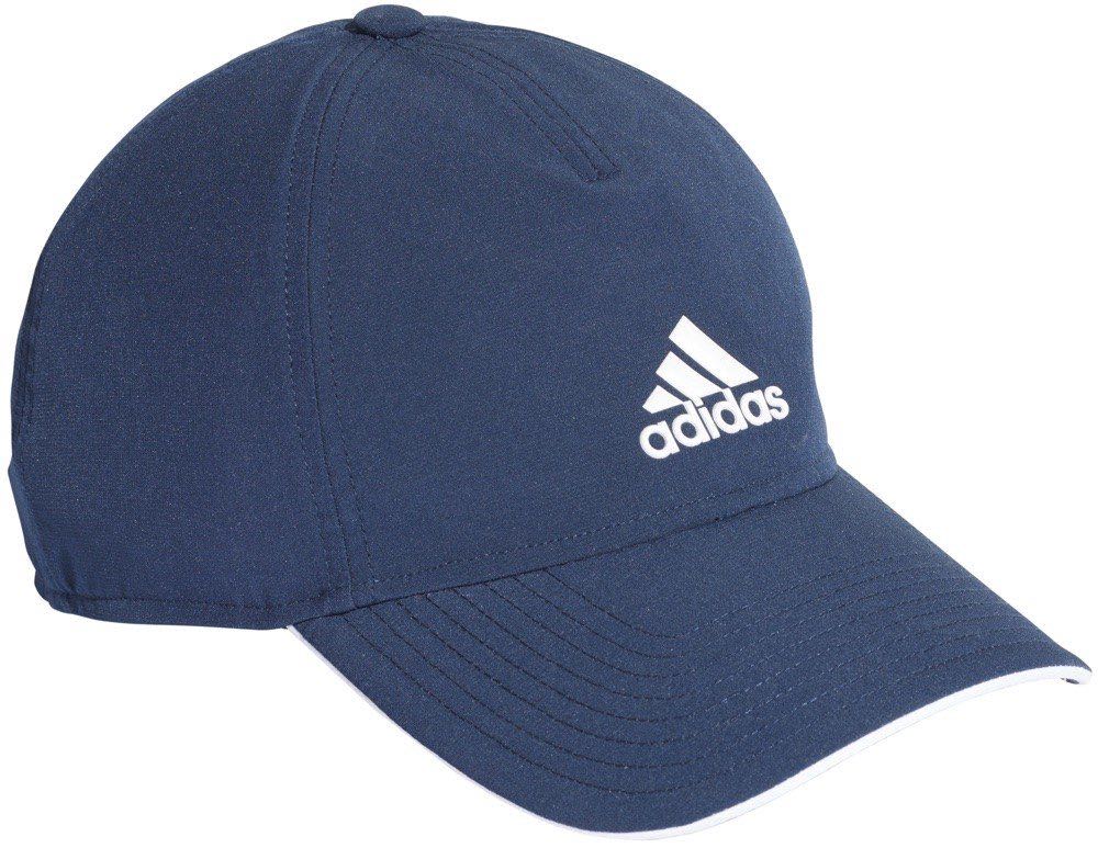 Adidas Cap, Men's Fashion, Watches & Accessories, Caps & Hats on Carousell