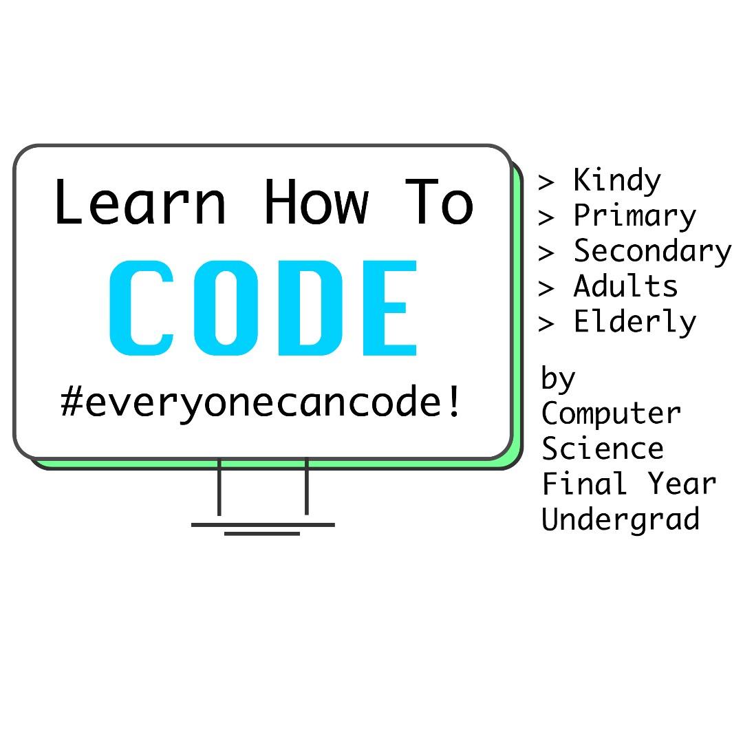 Basic Coding Programming Lessons Hobbies Toys Books Magazines