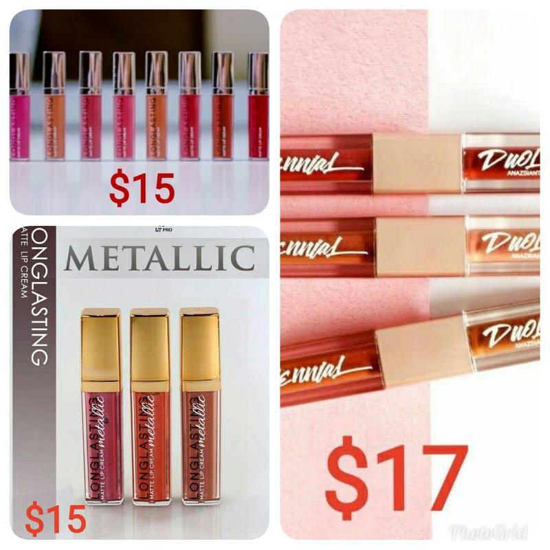 Lenore, Beauty & Personal Care, Ear Care on Carousell