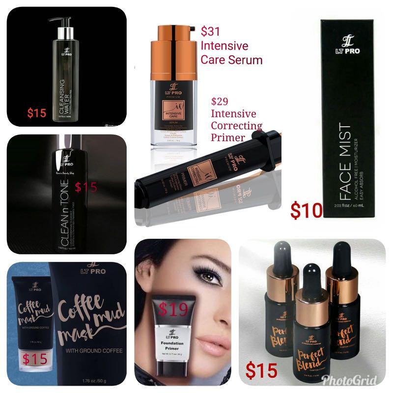 Lenore, Beauty & Personal Care, Ear Care on Carousell