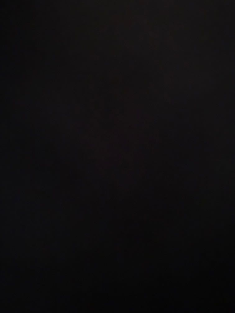 Listen in nz ticket!!!!, Women's Fashion, Clothes on Carousell