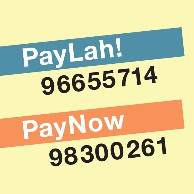 LB Works / Liberty Walk LB Performance Waterproof Stickers. $3 each. 2 ...