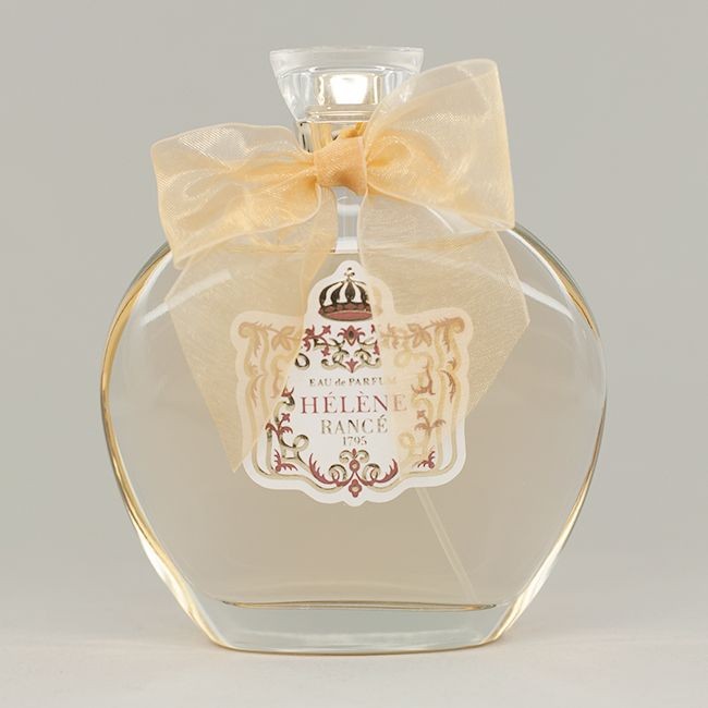 Rance Helene EDP 100ml, Beauty & Personal Care, Fragrance & Deodorants ...