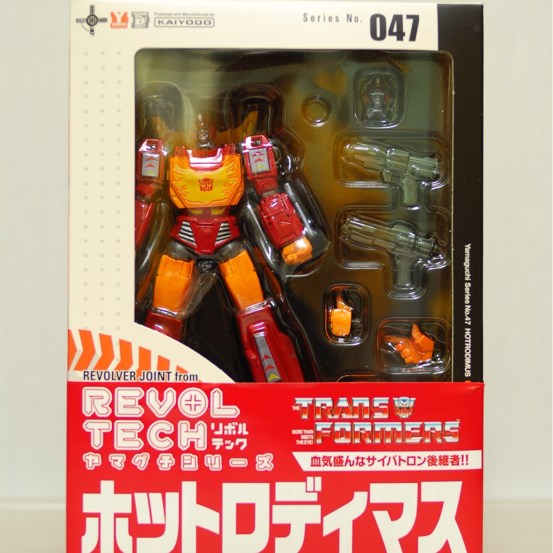 Transformers, Hobbies & Toys, Toys & Games on Carousell