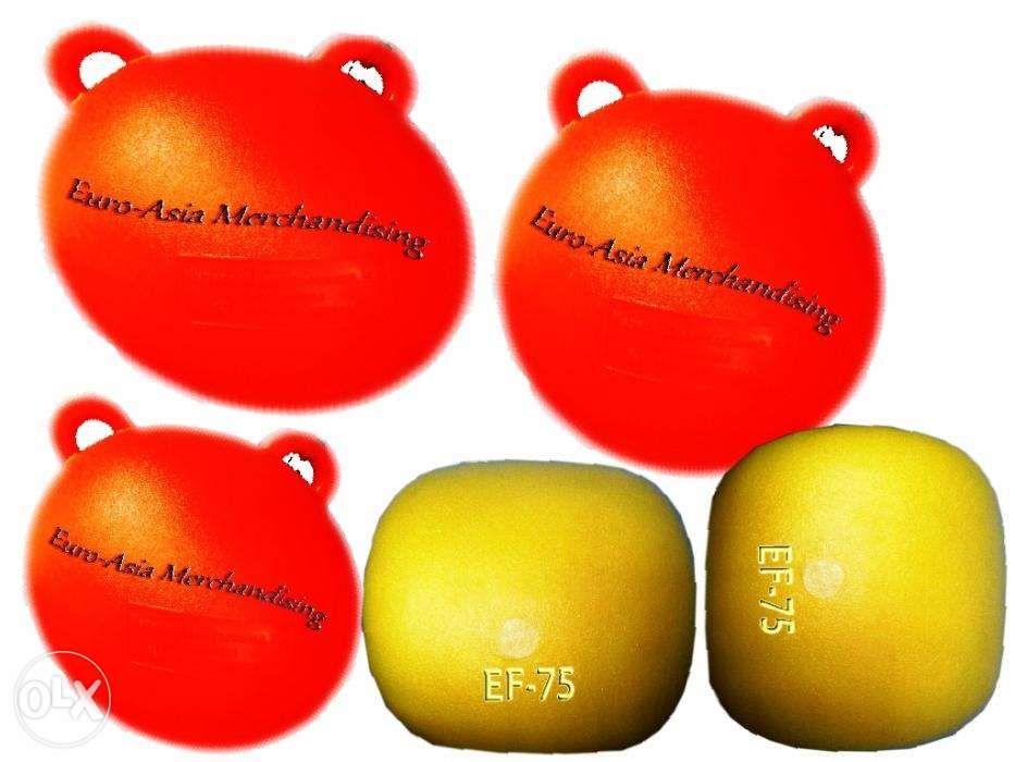 Floater Buoy Sea Marker Marine Marker Water Marker Buoy Floater Sea ...