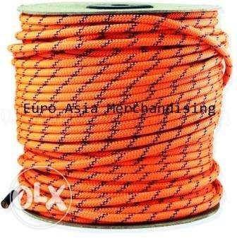 Rope Rescue Rope Kernmantle Rope Dynamic Rope Harness Full-body Dynamic ...