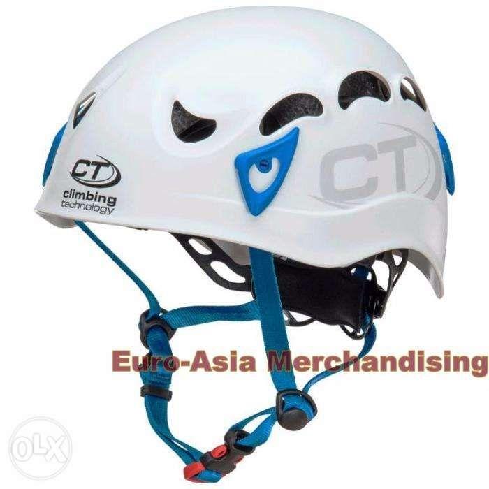 Rescue equipment rescue rope helmet helmet led lamp lifejacket, Sports ...