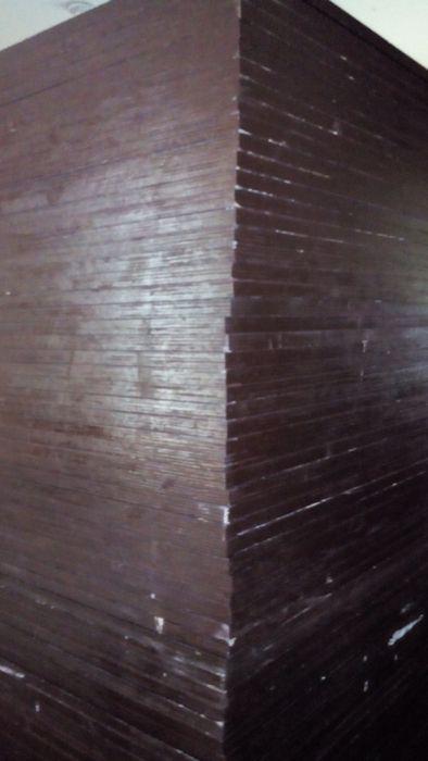 Phenolic Board ordinary plywood carrying Channel u head GI Pipe 20 40 ...