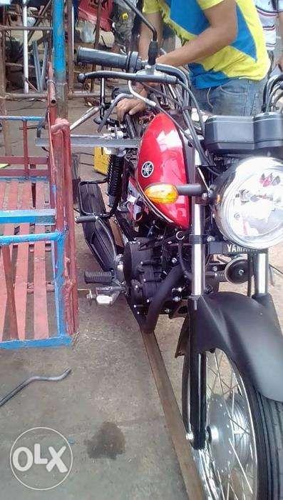 videoke sidecar for sale, Sports Equipment, Sports & Games, Racket and ...
